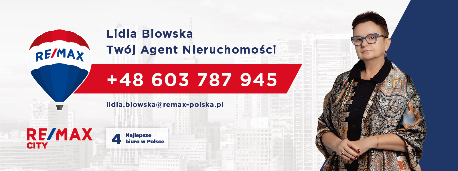 Języki, którymi się posługujemy