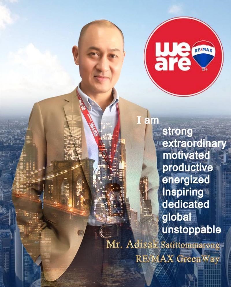 Start a Real Estate Agency in Thailand